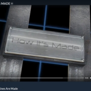 POMS Manufacturing Execution System for Life Science · MES