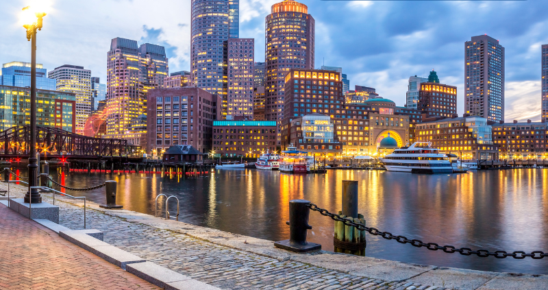 POMS Manufacturing Execution System for Life Science · MES