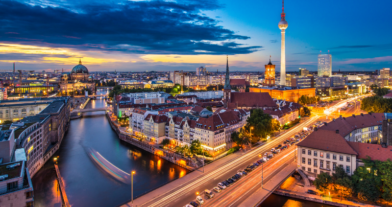 POMS Manufacturing Execution System for Life Science · MES